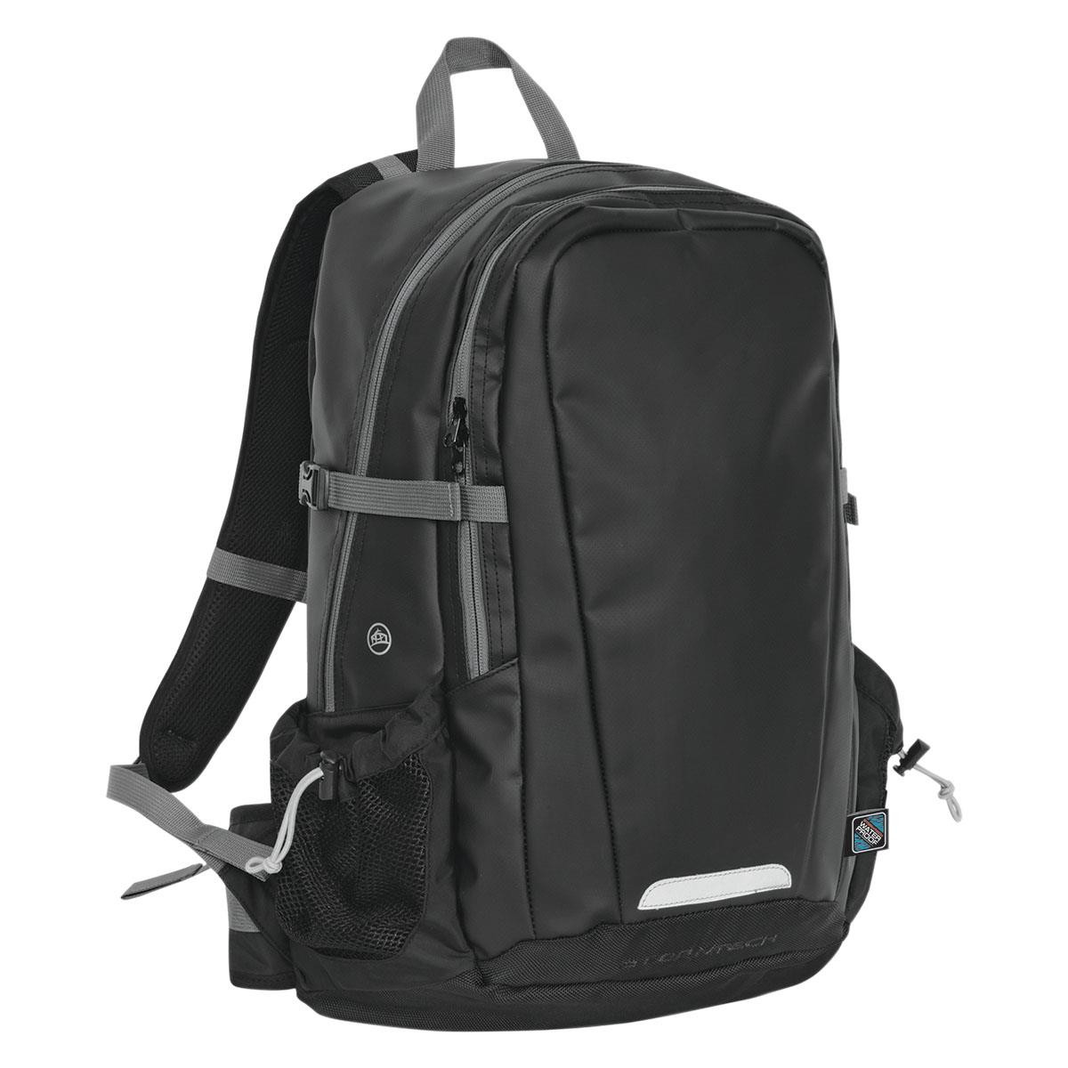 Stormtech Deluge BackPack - PromoShop